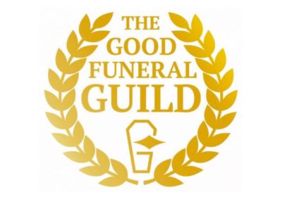 Your Guide to Making Funeral Arrangements - What's next?