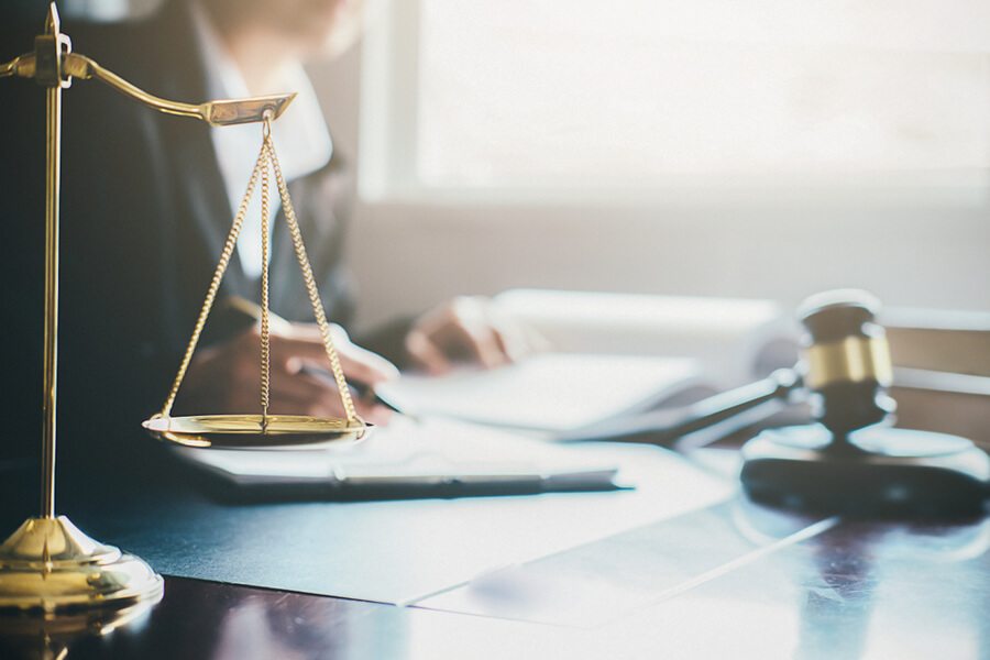 A Guide to Funeral Legalities and Rights | Wallace Stuart